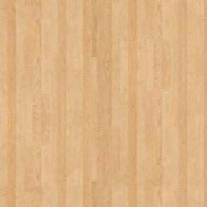 10 Free Wood Patterns and Textures for Photoshop