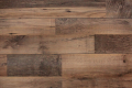 10 Free Wood Patterns and Textures for Photoshop